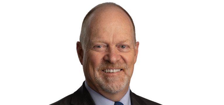 Our Lawyers - Weaver Simmons LLP