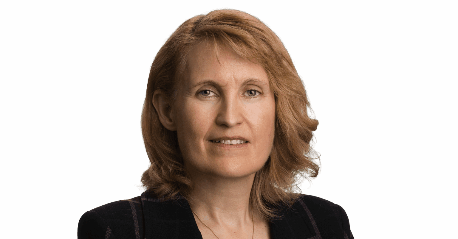 Our Lawyers – Weaver Simmons LLP