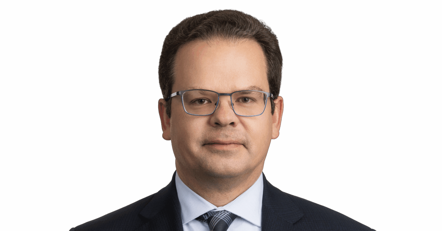 Weaver Simmons LLP – Northern Ontario's Full Service Law Firm