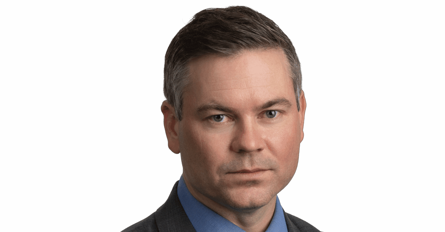 Weaver Simmons LLP – Northern Ontario's Full Service Law Firm
